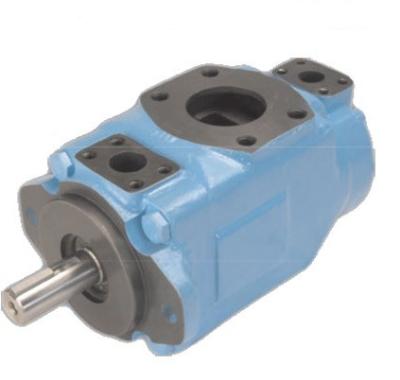 China Yuken Gear Pump for sale