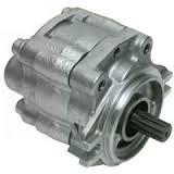 China KYB Gear Pump for sale