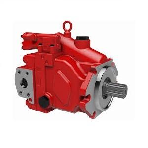 China Kawasaki Hydraulic Pump for sale