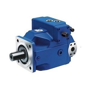 China Rexroth Hydraulic Pump for sale