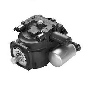 China SAUER DANFOSS Hydraulic Pump/ Motor for sale