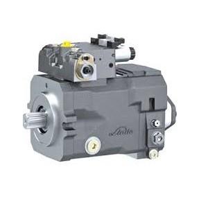 China Linde Hydraulic Pump for sale