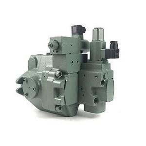 China Yuken Hydraulic Pump for sale