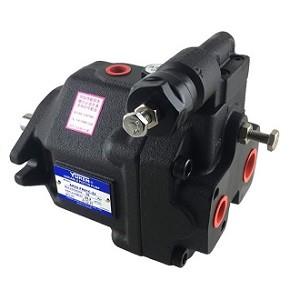 China Yuken AR/ A3H/ A Series Piston Pump for sale