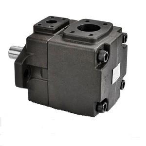 China Yuken PV2R Vane Pump for sale
