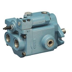 China Denison PV Piston Pump for sale