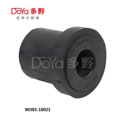 China 90385-18021 for sale