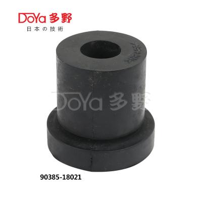 China 90385-18021 for sale