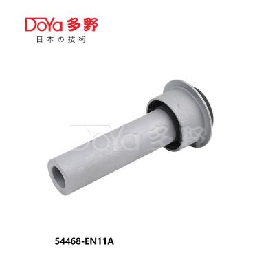 Quality 54468-EN11A for sale