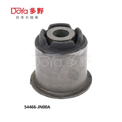 China 54466-JN00A for sale