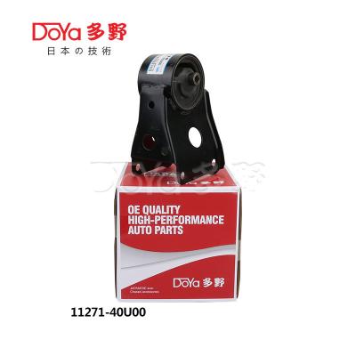 China 11271-40U00 Te koop