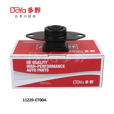 China 11220-ET00A zu verkaufen