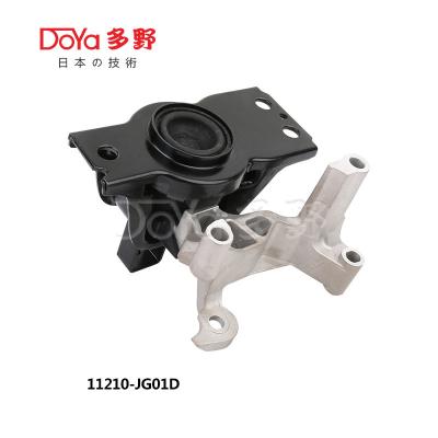 China 11210-JG01D Te koop
