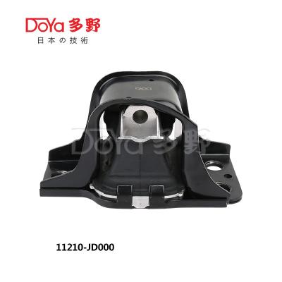 China 11210-JD000 Te koop
