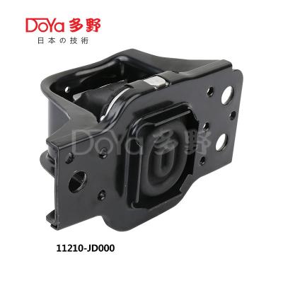 China 11210-JD000 Te koop