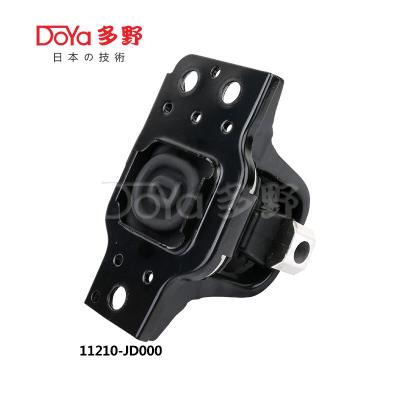 China 11210-JD000 Te koop