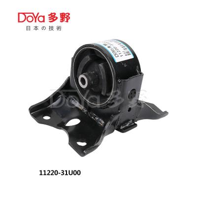 中国 11220-31U00 販売のため