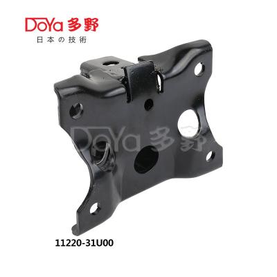 中国 11220-31U00 販売のため