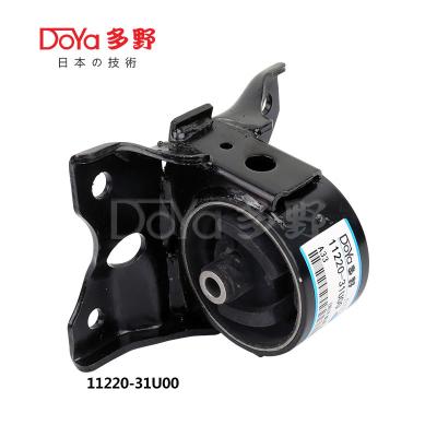 中国 11220-31U00 販売のため