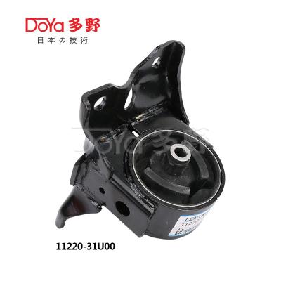 中国 11220-31U00 販売のため