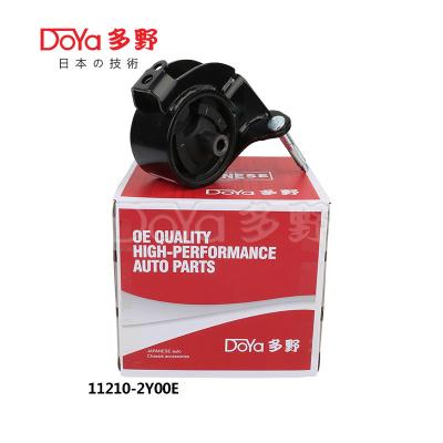 China 11210-2Y00E zu verkaufen