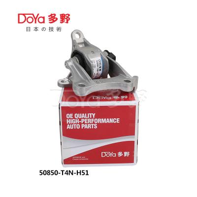China 50850-T4N-H51 zu verkaufen
