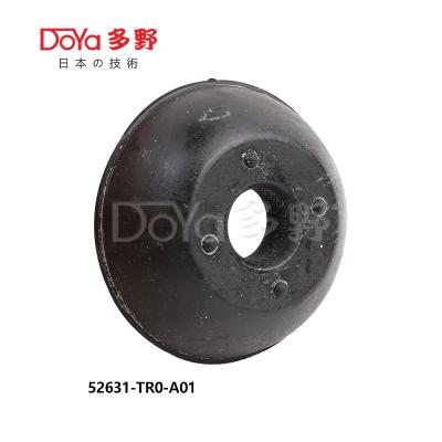 Cina 52631-TR0-A01 in vendita
