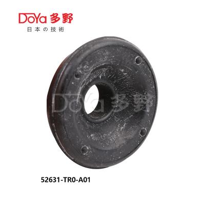 Cina 52631-TR0-A01 in vendita