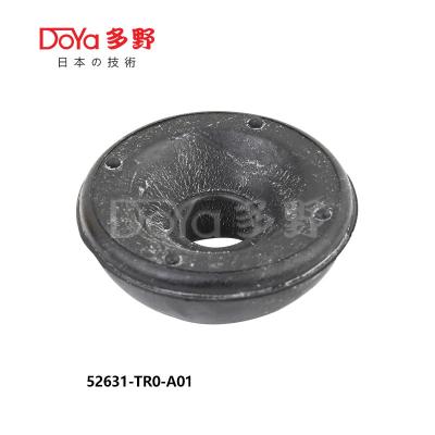 Cina 52631-TR0-A01 in vendita