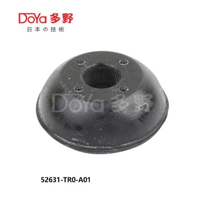Cina 52631-TR0-A01 in vendita
