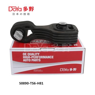 China 50890-TS6-H81 zu verkaufen