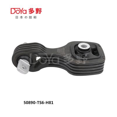China 50890-TS6-H81 Te koop