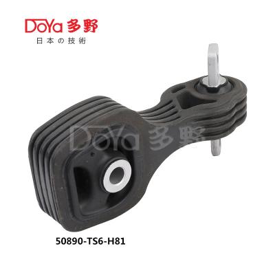 China 50890-TS6-H81 Te koop