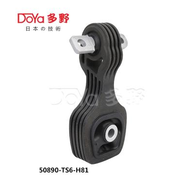 China 50890-TS6-H81 Te koop