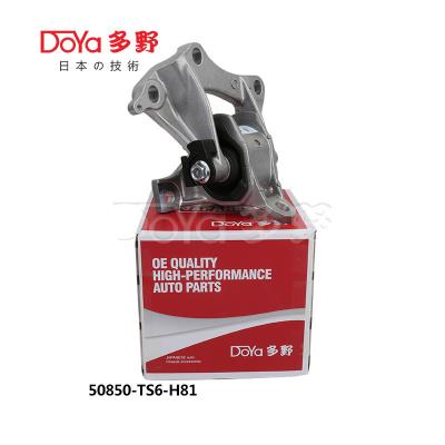 China 50850-TS6-H81 zu verkaufen
