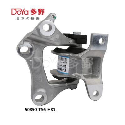 China 50850-TS6-H81 à venda