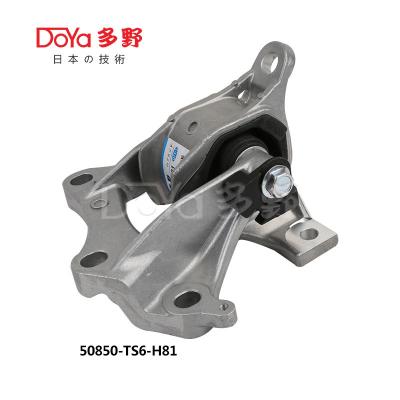 China 50850-TS6-H81 à venda