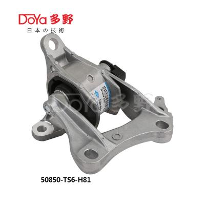 China 50850-TS6-H81 à venda