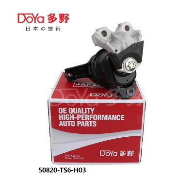 China 50820-TS6-H03 zu verkaufen