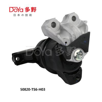 中国 50820-TS6-H03 販売のため