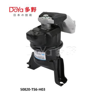 中国 50820-TS6-H03 販売のため