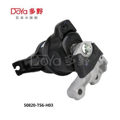 中国 50820-TS6-H03 販売のため