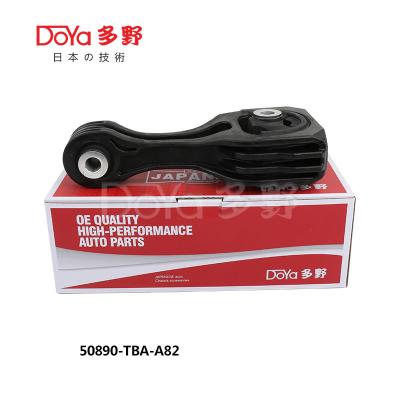 China 50890-TBA-A82 Te koop
