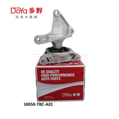 China 50850-TBC-A81 Te koop