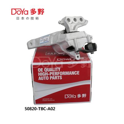 China 50820-TBC-A02 Te koop