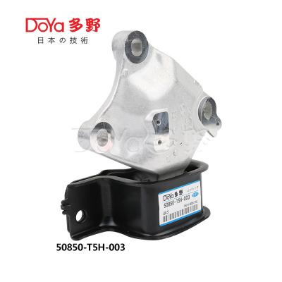 Cina 50850-T5H-003 in vendita