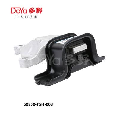 Cina 50850-T5H-003 in vendita