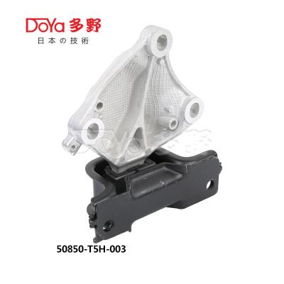 Cina 50850-T5H-003 in vendita