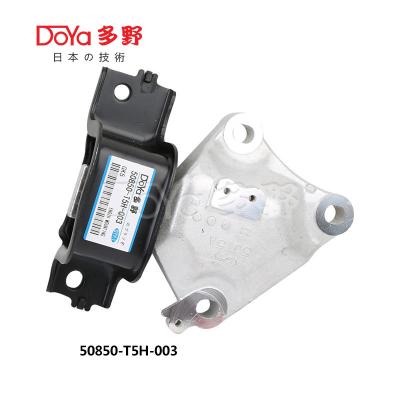 Cina 50850-T5H-003 in vendita