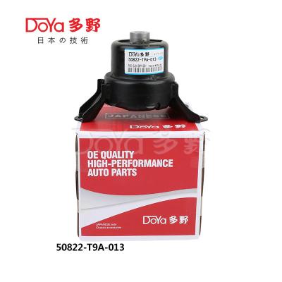 China 50822-T9A-013 Te koop